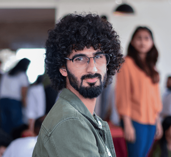 Code Today - Learn Coding at Kashmir's Best Coding Institute | Leading Coding Center in Srinagar ...