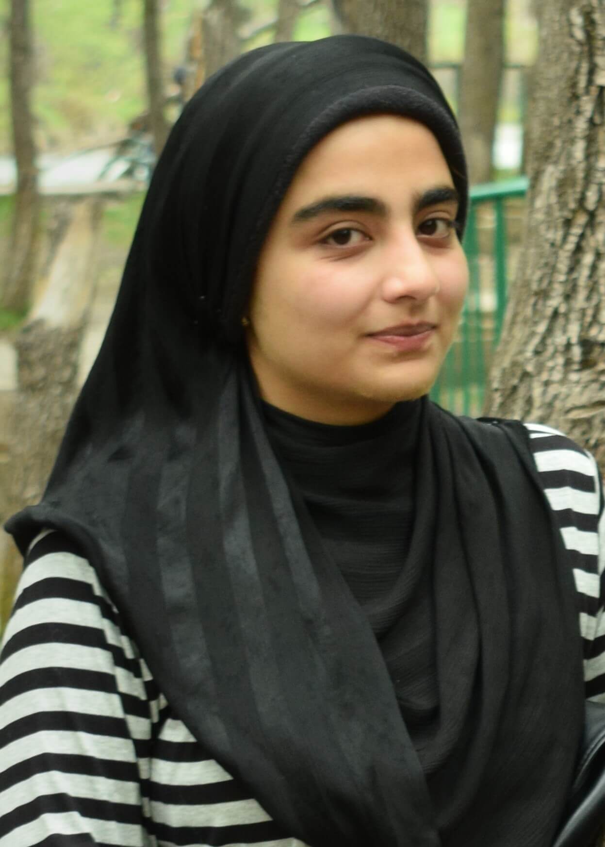 Code Today Learn Coding At Kashmirs Best Coding Institute Leading 9506