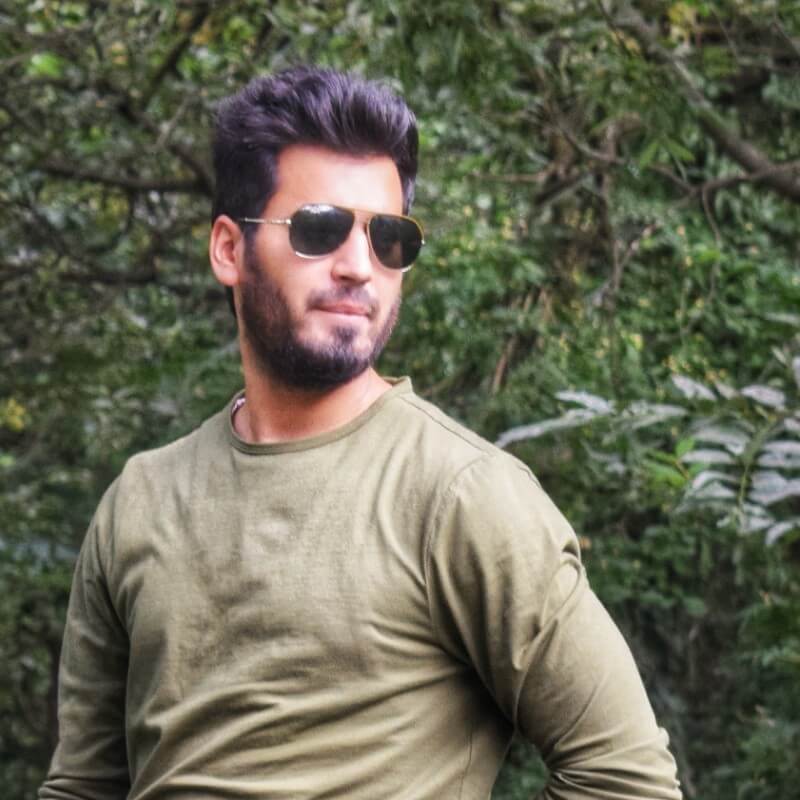 Code Today - Learn Coding at Kashmir's Best Coding Institute | Leading Coding Center in Srinagar ...