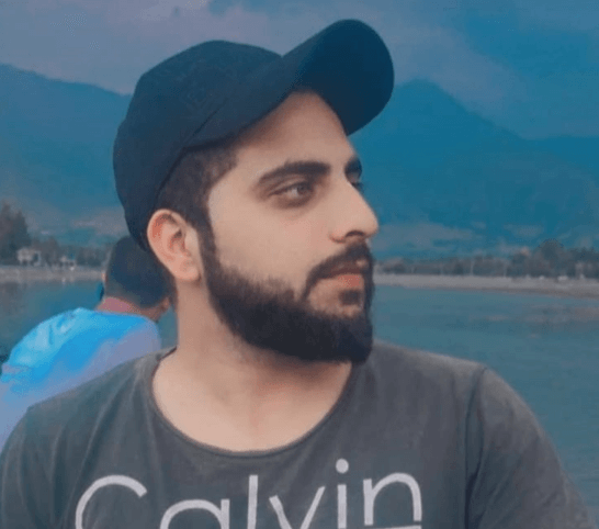 Code Today - Learn Coding at Kashmir's Best Coding Institute | Leading Coding Center in Srinagar ...