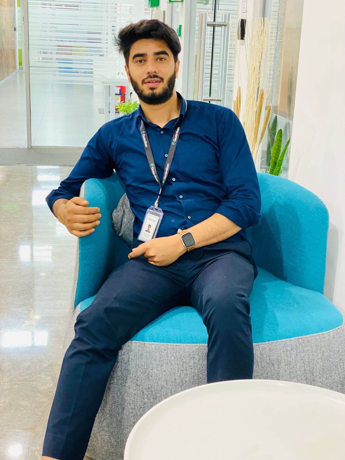 Code Today - Learn Coding at Kashmir's Best Coding Institute | Leading Coding Center in Srinagar ...