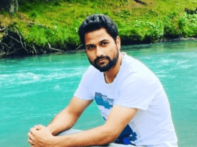 Code Today - Learn Coding at Kashmir's Best Coding Institute | Leading Coding Center in Srinagar ...