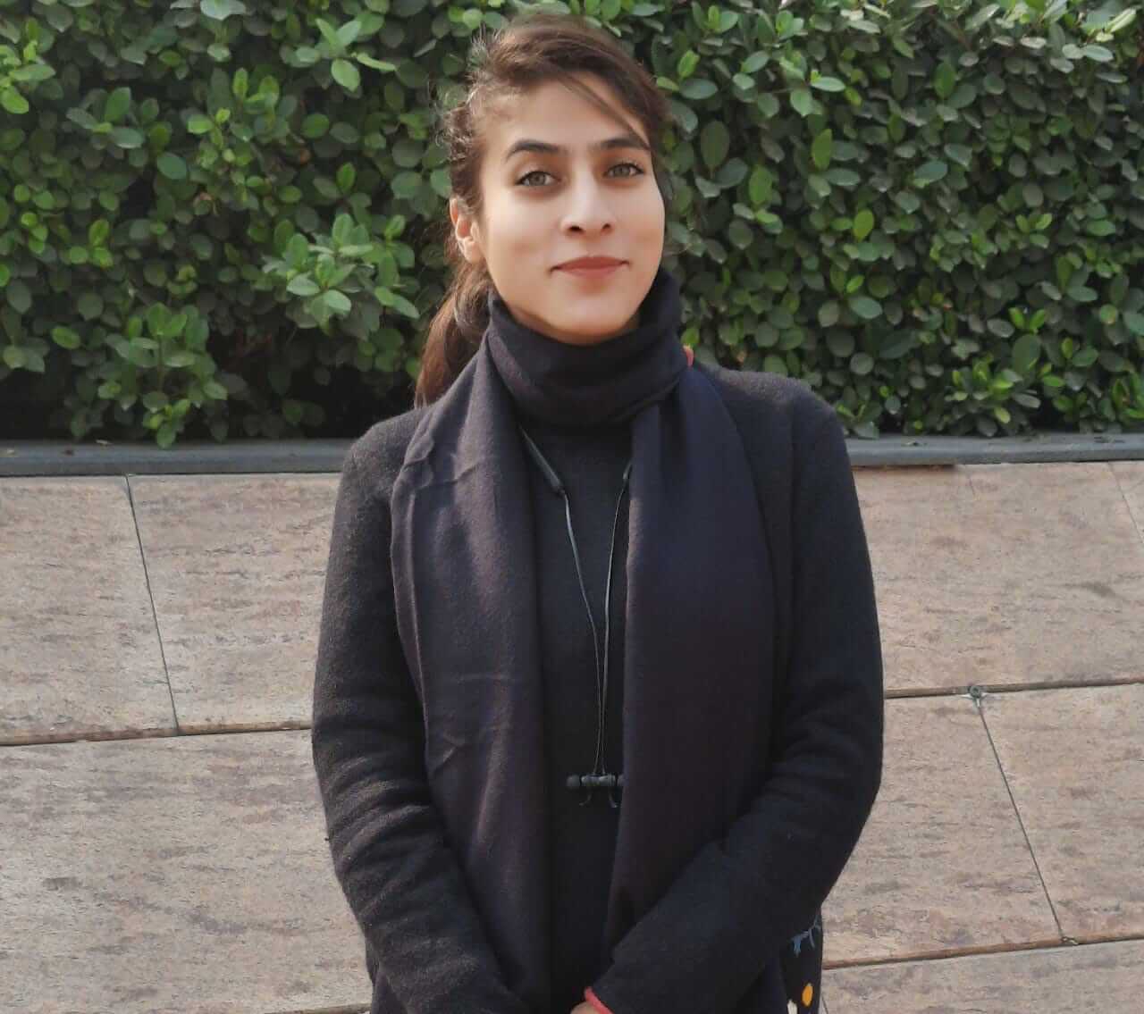 Code Today - Learn Coding at Kashmir's Best Coding Institute | Leading Coding Center in Srinagar ...