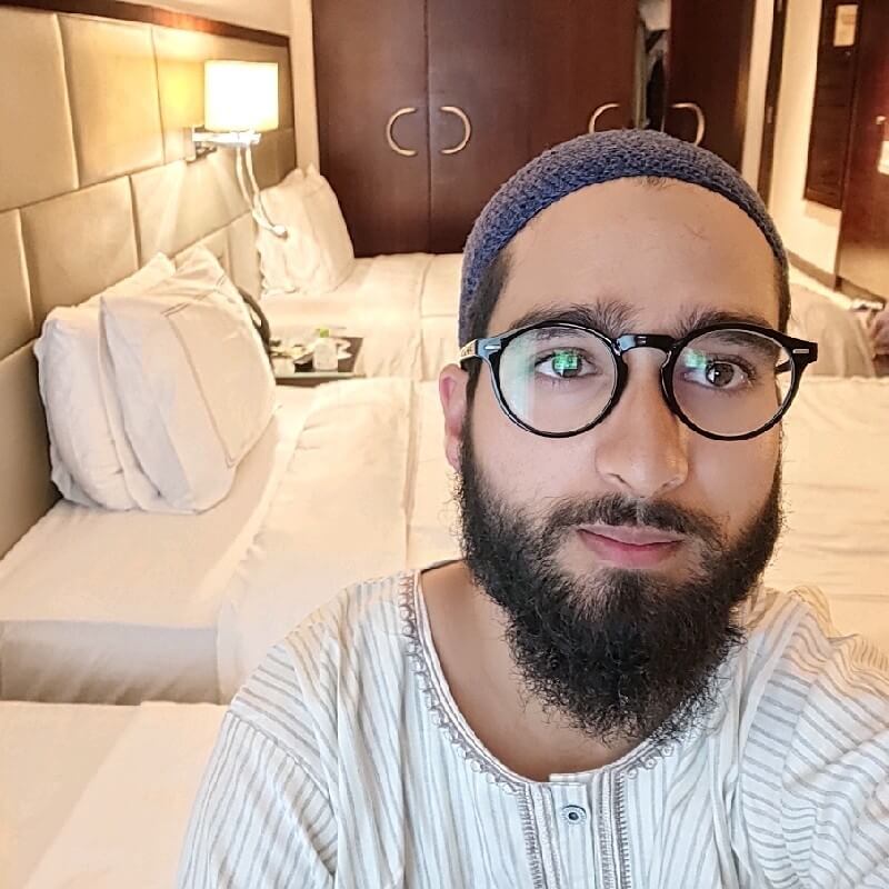 Code Today - Learn Coding at Kashmir's Best Coding Institute | Leading Coding Center in Srinagar ...