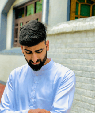 Code Today - Learn Coding at Kashmir's Best Coding Institute | Leading Coding Center in Srinagar ...