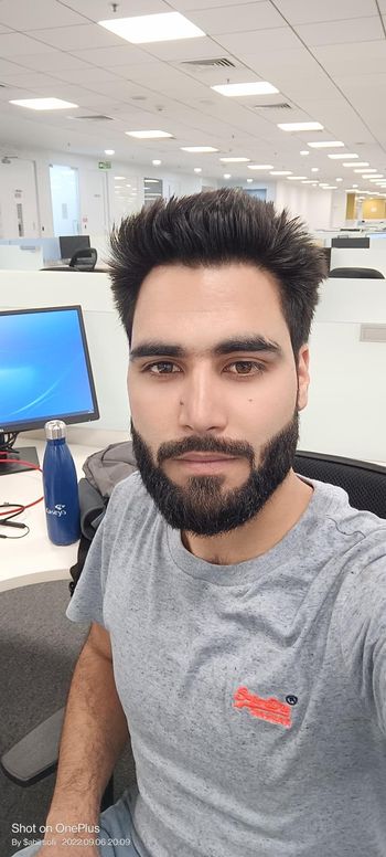 Code Today Learn Coding At Kashmirs Best Coding Institute Leading 6605