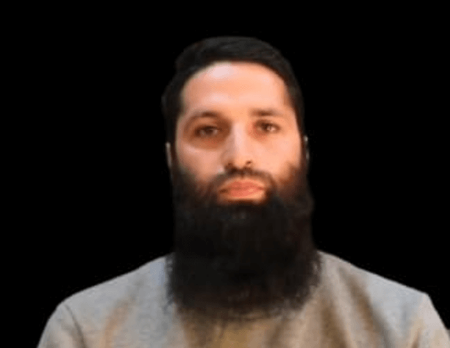 Code Today Learn Coding At Kashmirs Best Coding Institute Leading