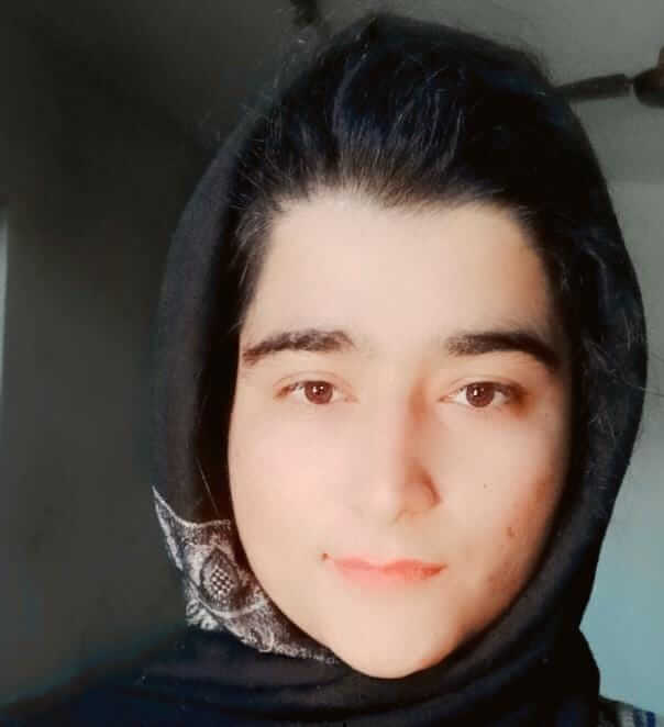 Code Today - Learn Coding at Kashmir's Best Coding Institute | Leading Coding Center in Srinagar ...