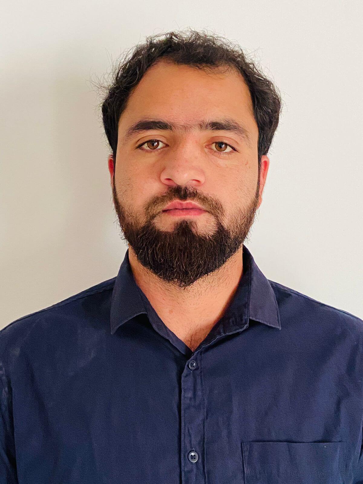 Code Today Learn Coding At Kashmirs Best Coding Institute Leading 3102