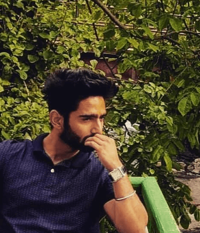 Code Today - Learn Coding at Kashmir's Best Coding Institute | Leading Coding Center in Srinagar ...