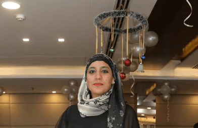 Code Today - Learn Coding at Kashmir's Best Coding Institute | Leading Coding Center in Srinagar ...