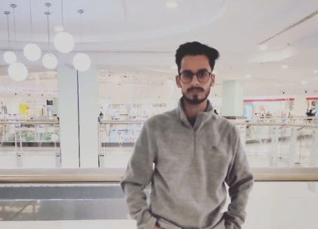 Code Today - Learn Coding at Kashmir's Best Coding Institute | Leading Coding Center in Srinagar ...