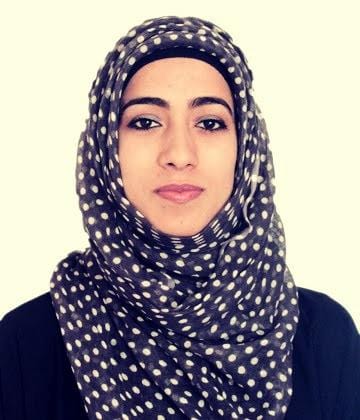 Code Today - Learn Coding at Kashmir's Best Coding Institute | Leading Coding Center in Srinagar ...