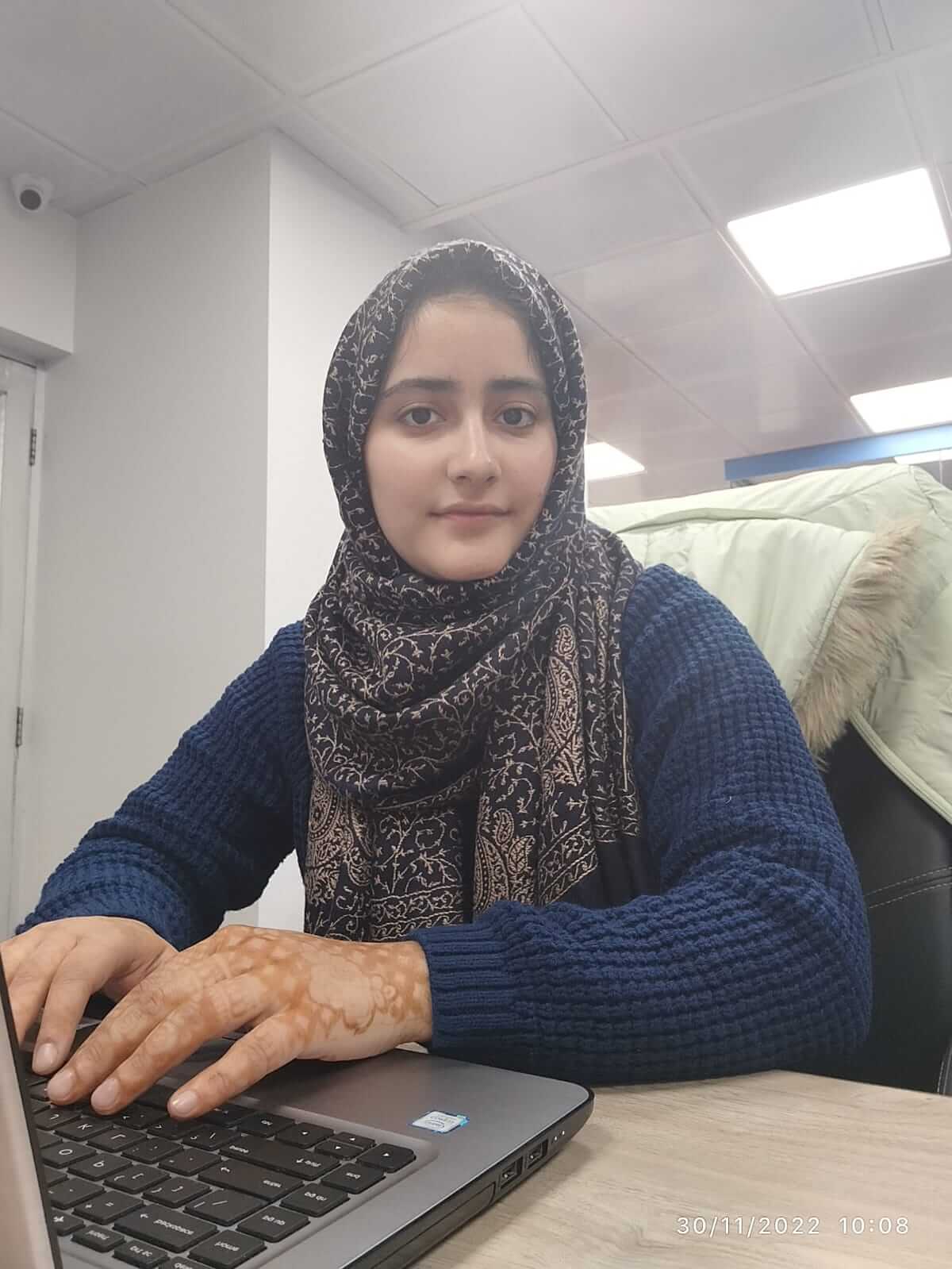 Code Today Learn Coding At Kashmirs Best Coding Institute Leading 2702