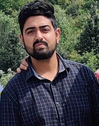 Code Today - Learn Coding at Kashmir's Best Coding Institute | Leading Coding Center in Srinagar ...