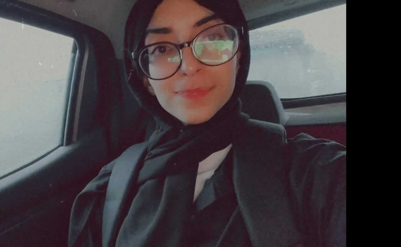 Code Today Learn Coding At Kashmirs Best Coding Institute Leading Coding Center In Srinagar