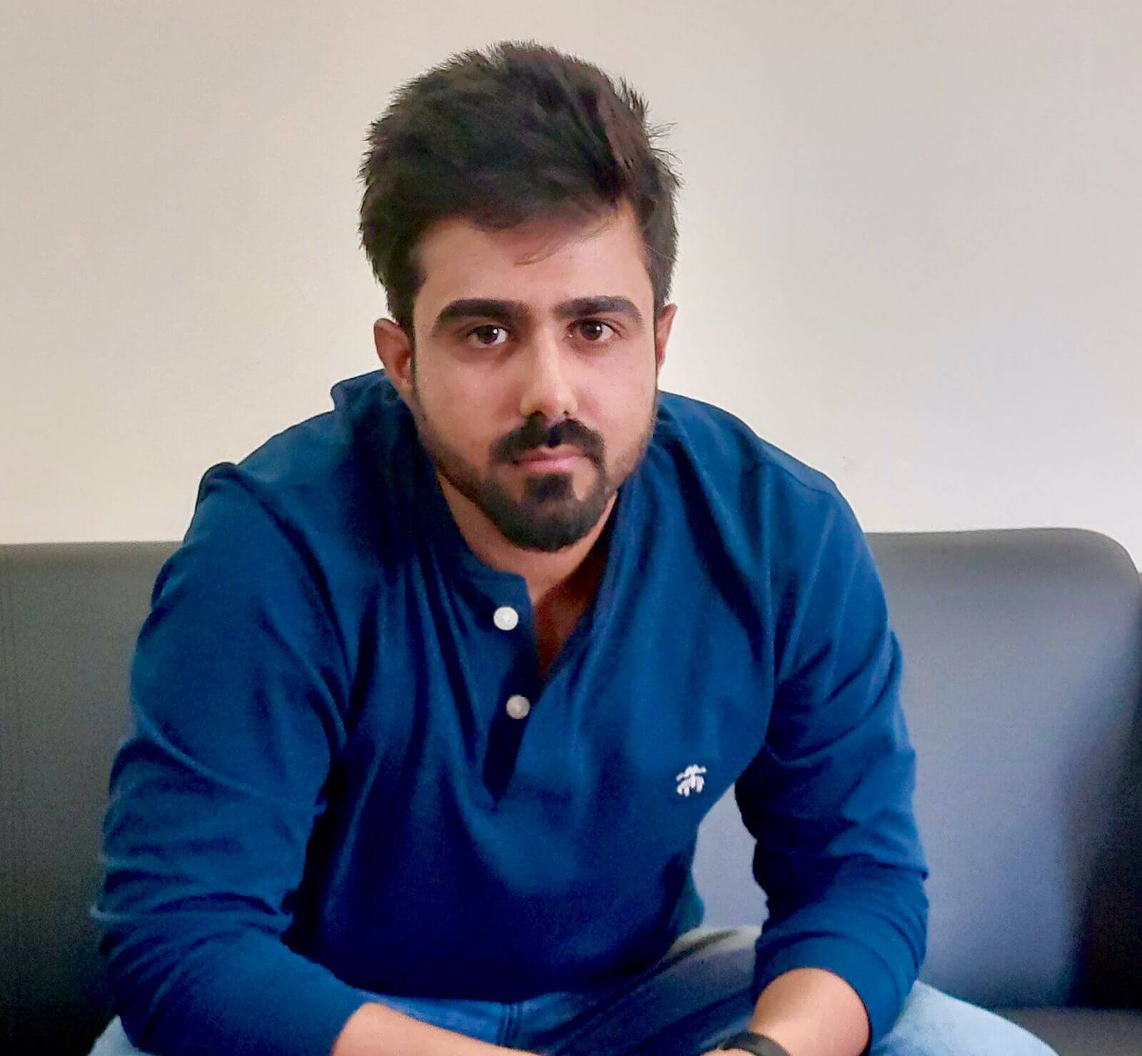 Code Today - Learn Coding at Kashmir's Best Coding Institute | Leading Coding Center in Srinagar ...