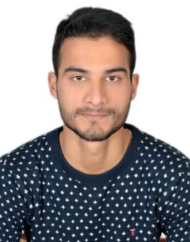 Code Today - Learn Coding at Kashmir's Best Coding Institute | Leading Coding Center in Srinagar ...